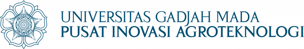 FULL PAPER TEMPLATE – ANSWER